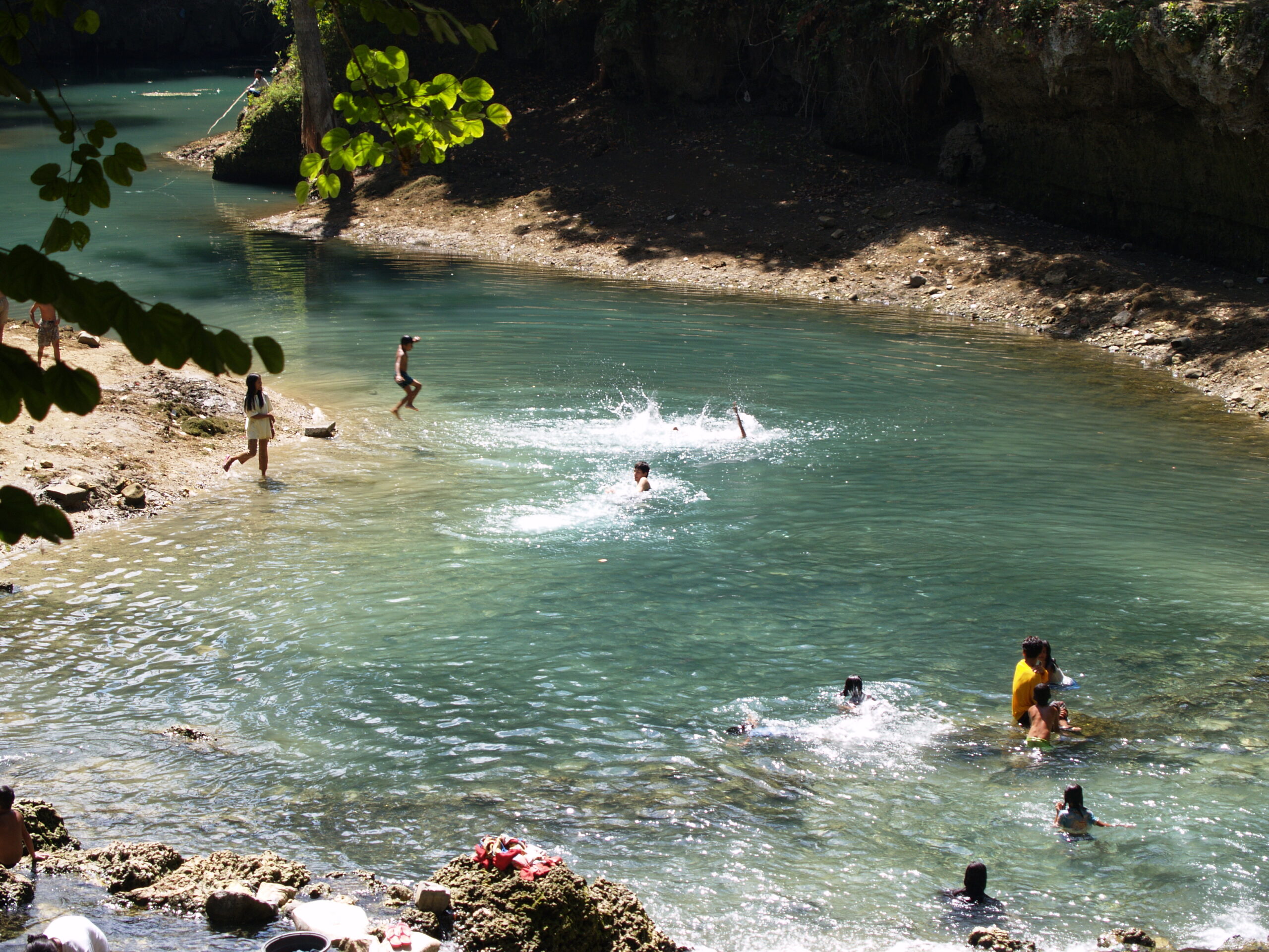 About - O'Carra Media